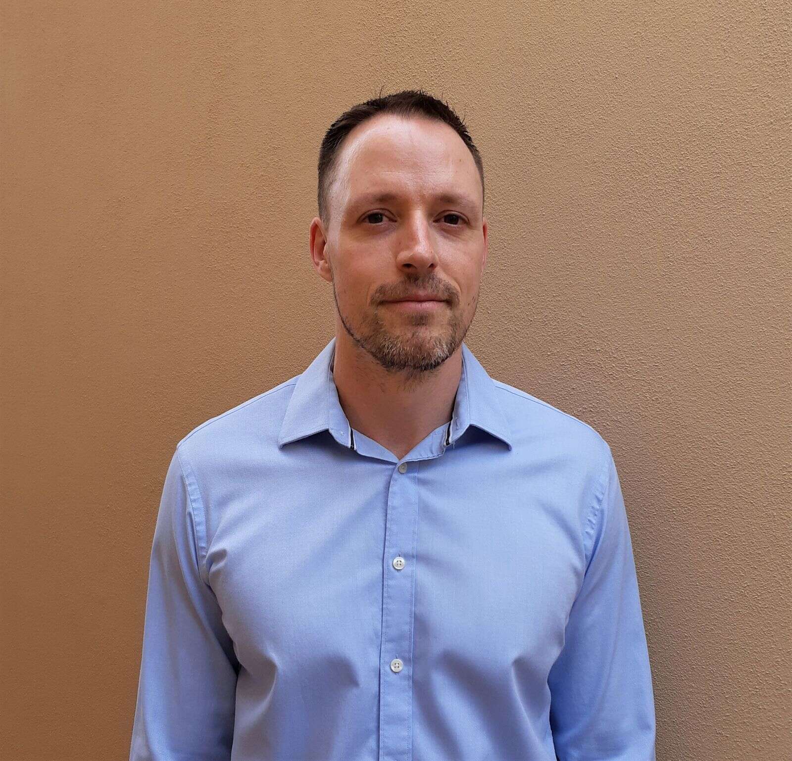 Strewth! Get a load of this, cobber | Country News