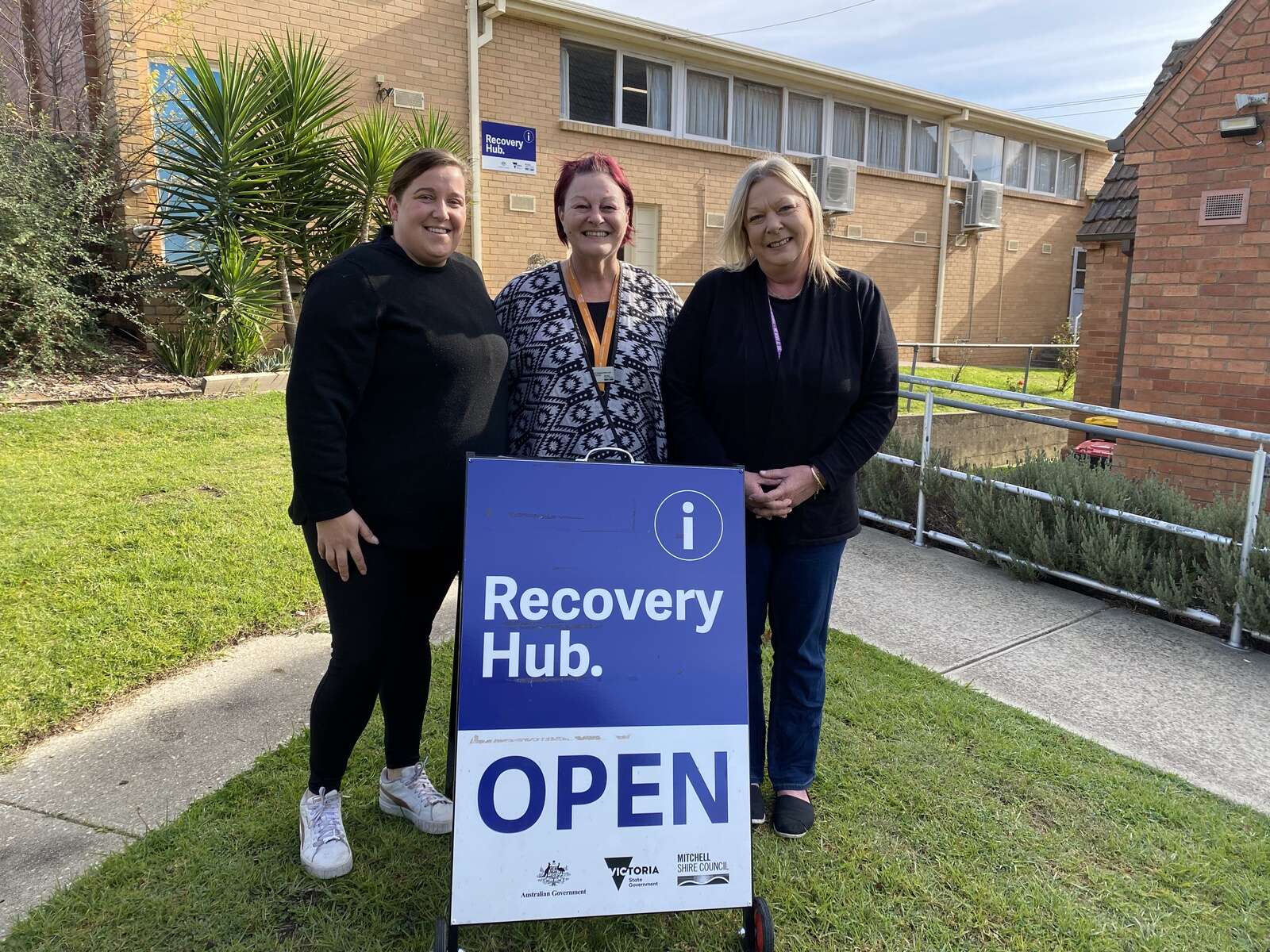 Celebrate and reflect during Reconciliation Week | Dairy News Australia