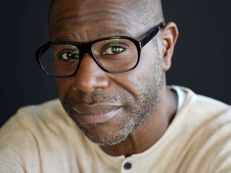 Steve McQueen battled prostate cancer in secret | Shepparton News