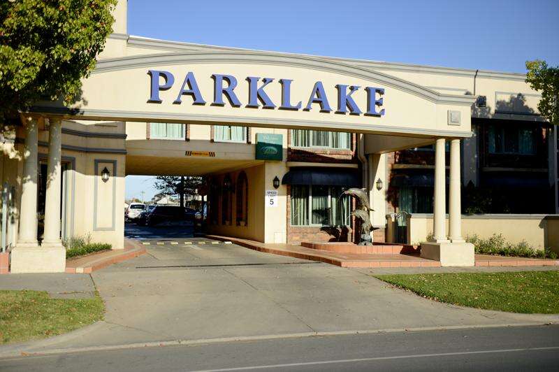 Every bite tells a story | More than hospitality: The Copulos heart ...