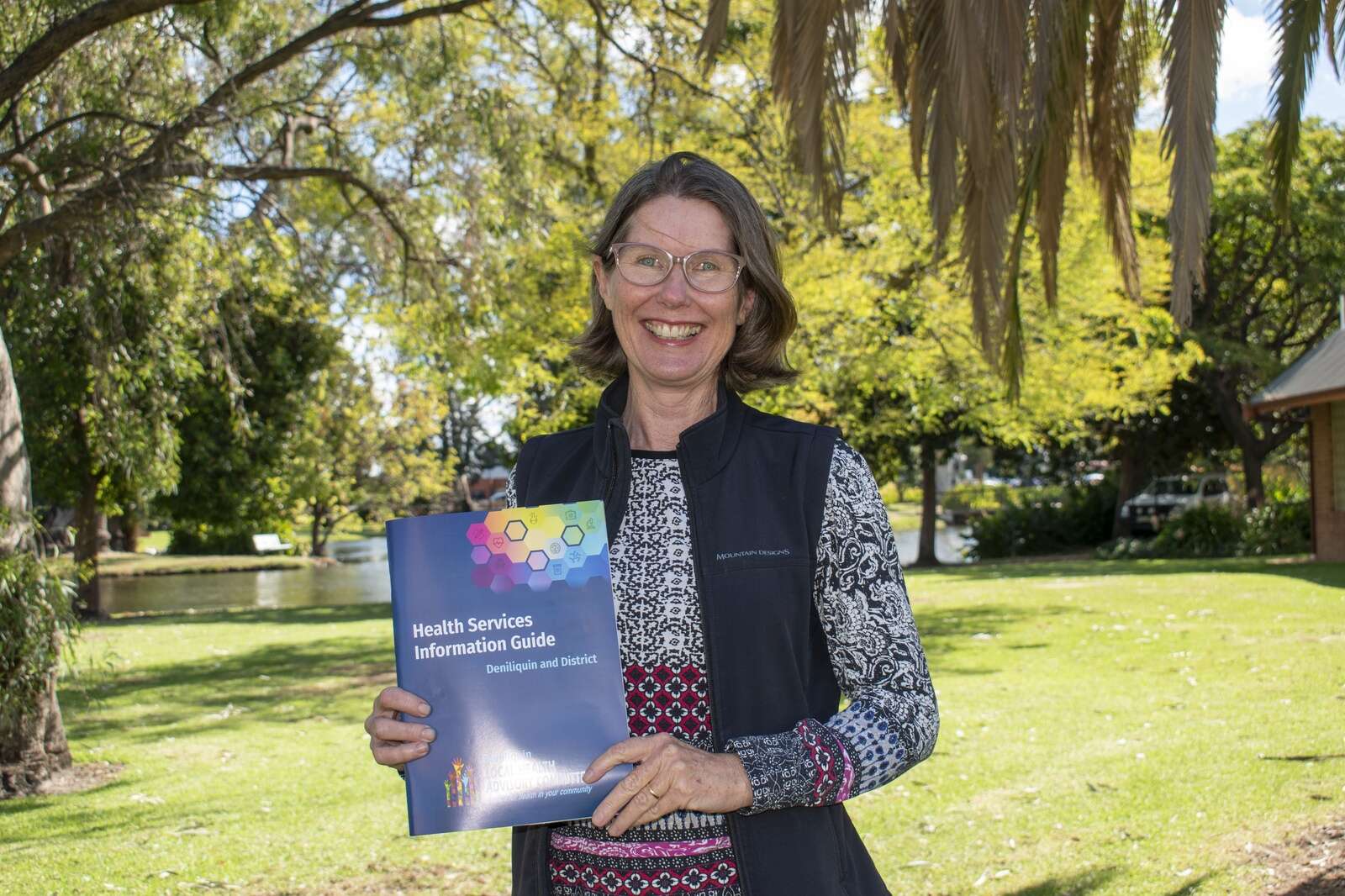 Reducing your risk of cancer | Dairy News Australia