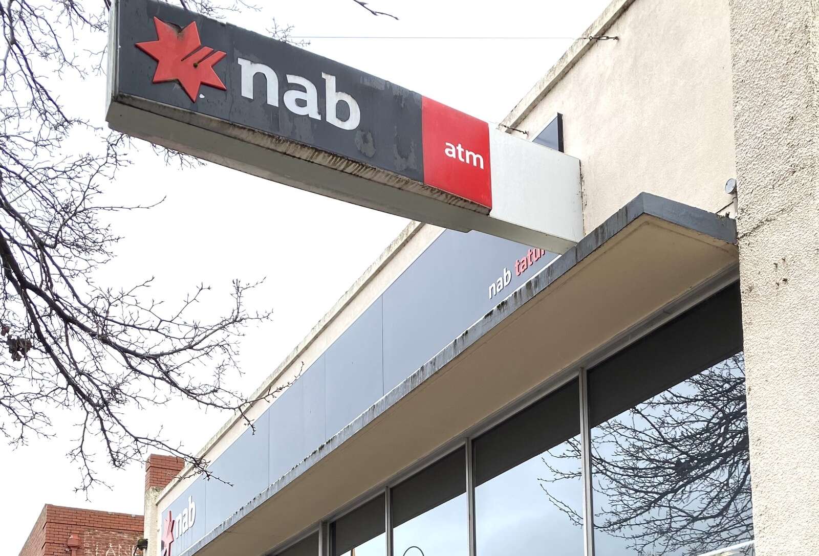 Letter ∣ Banks abandon town — and their responsibilities | Seymour ...