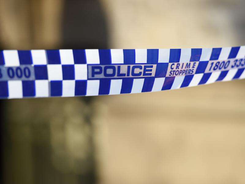 Man hospitalised after Adelaide stabbing | Country News