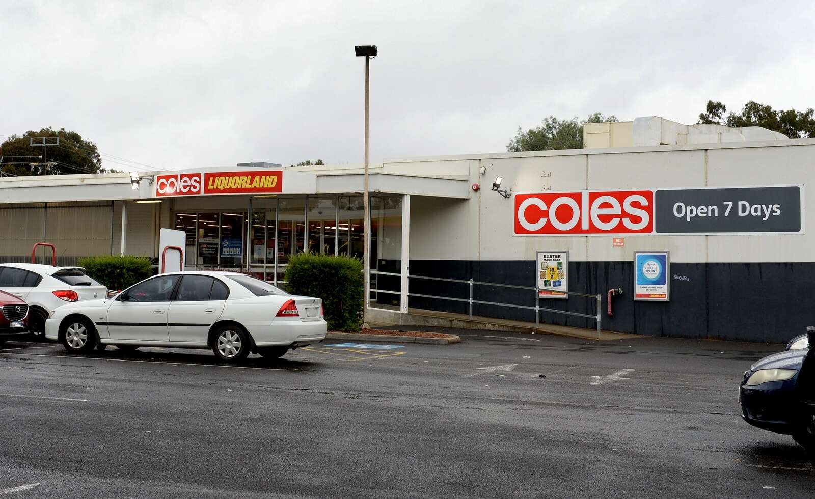 Coles Mooroopna closing in late 2022 | Shepparton News