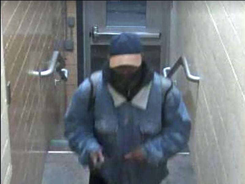 Michigan State gunman's motive eludes investigators | Kyabram Free Press