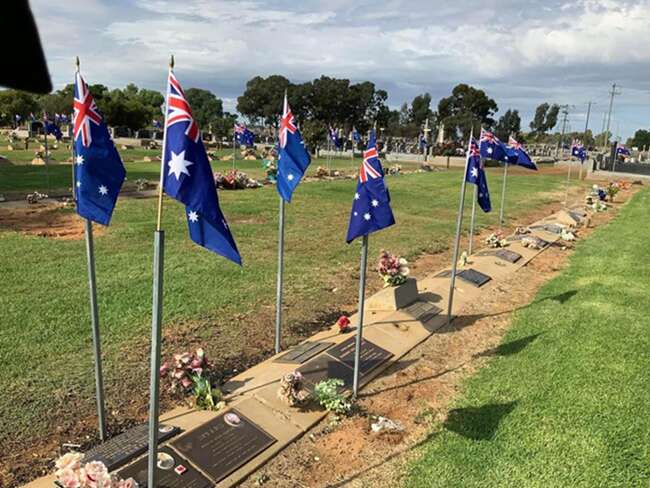 Digging for details on diggers | Dairy News Australia