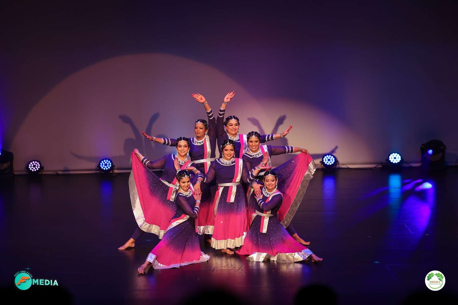 Gallery | Shema Comedy Star Night | Shepparton News