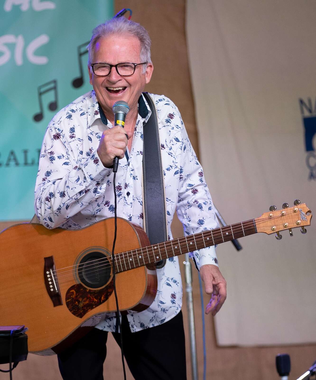 Rodney returns to the Da Vinci Club | Country News