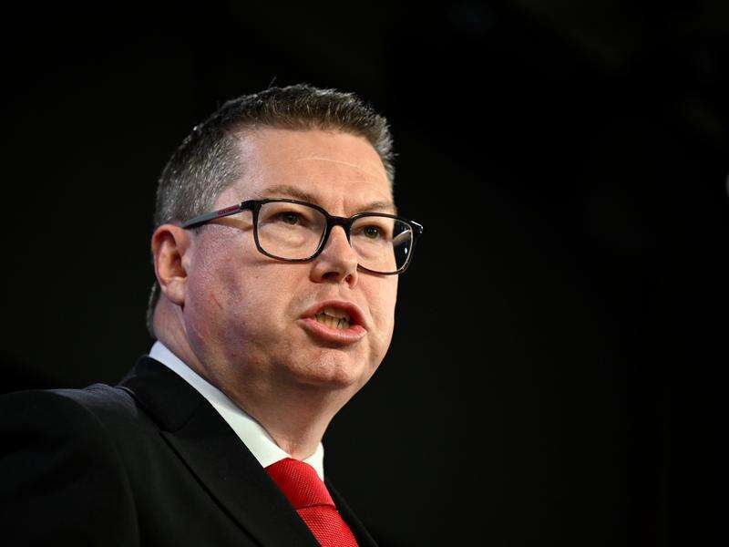 Call for Chinese transparency as Pacific leaders meet | Country News