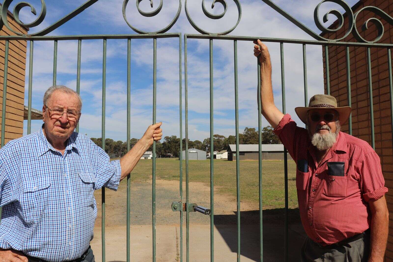 Kyabram Country Music Festival needs volunteers | Riverine Herald