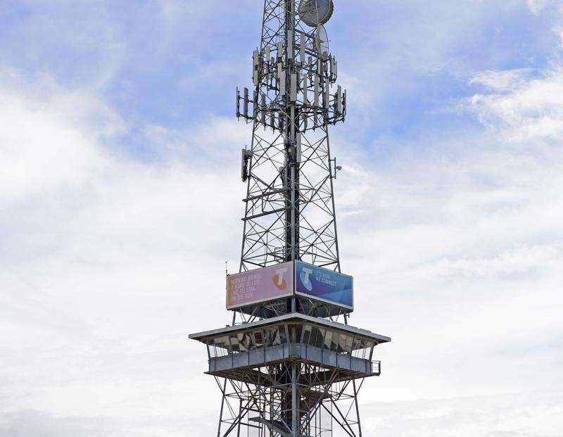 Telstra home internet down | Shepparton News
