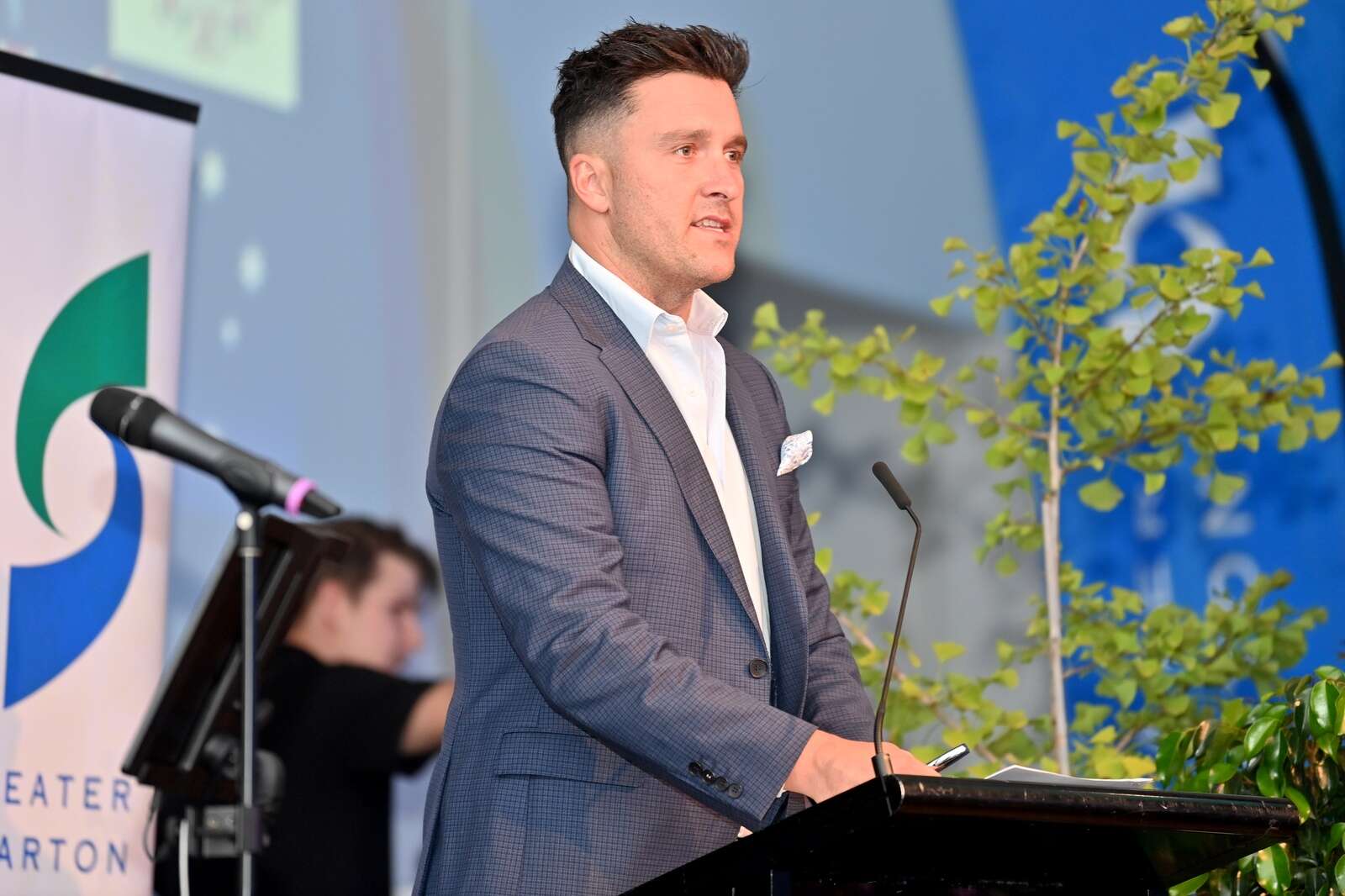 Celebrating Shepparton’s 2024 award-winning achievers | Shepparton News