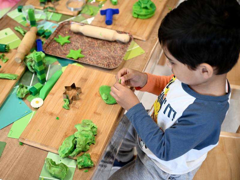 | Kyabram Free Press