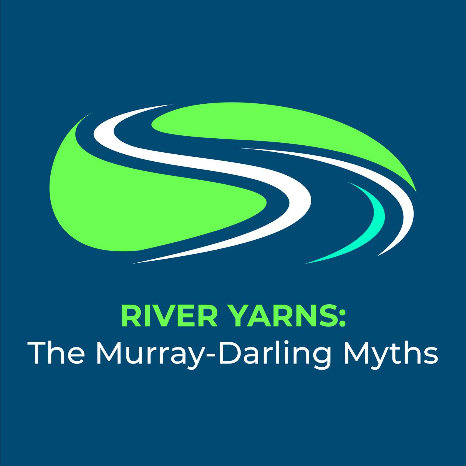The basin plan timeline | Corowa Free Press