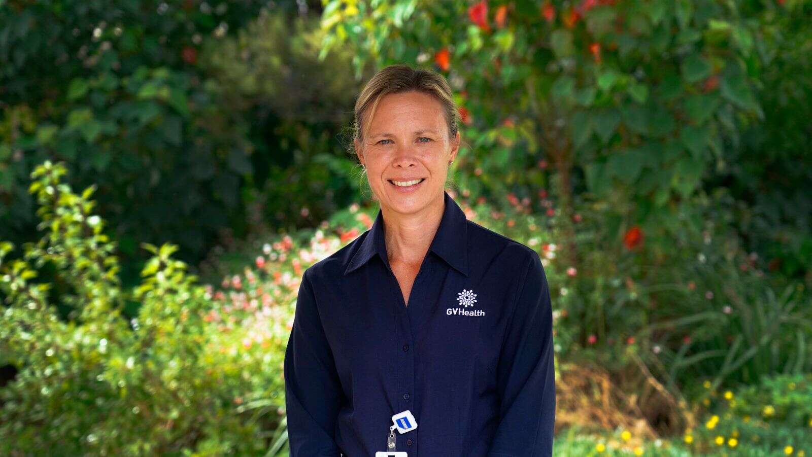 Two new faces at GV Health oncology ward | Shepparton News