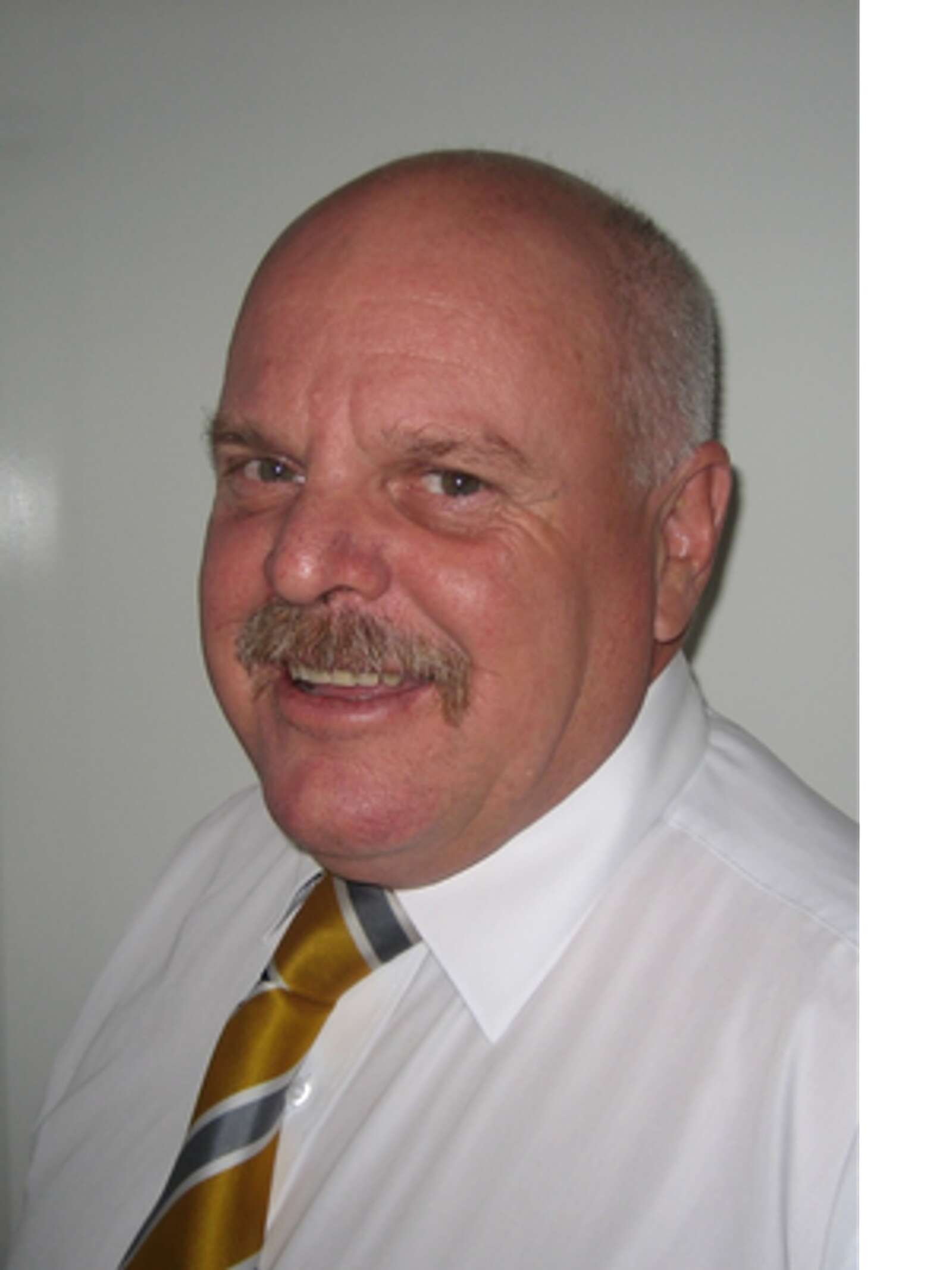 Ray White Rochester back in rental business | Country News