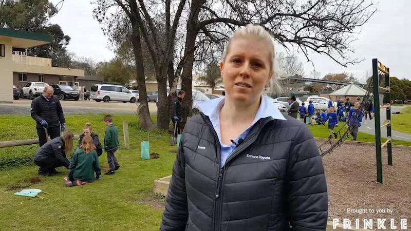 The Lead with Charmayne Allison - August 1 | Riverine Herald