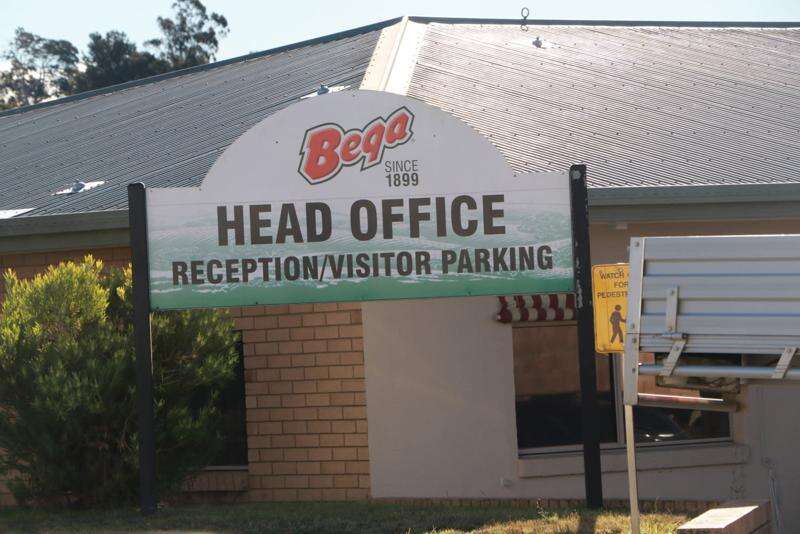 Bega in the black | Shepparton News