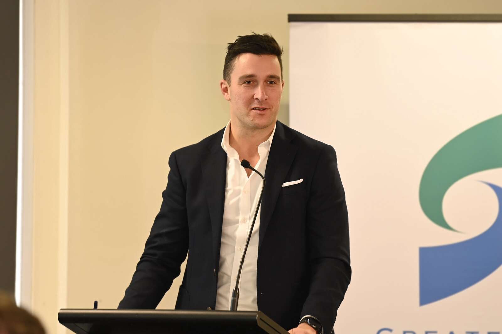 Fruitful trip planned for council | Cobram Courier