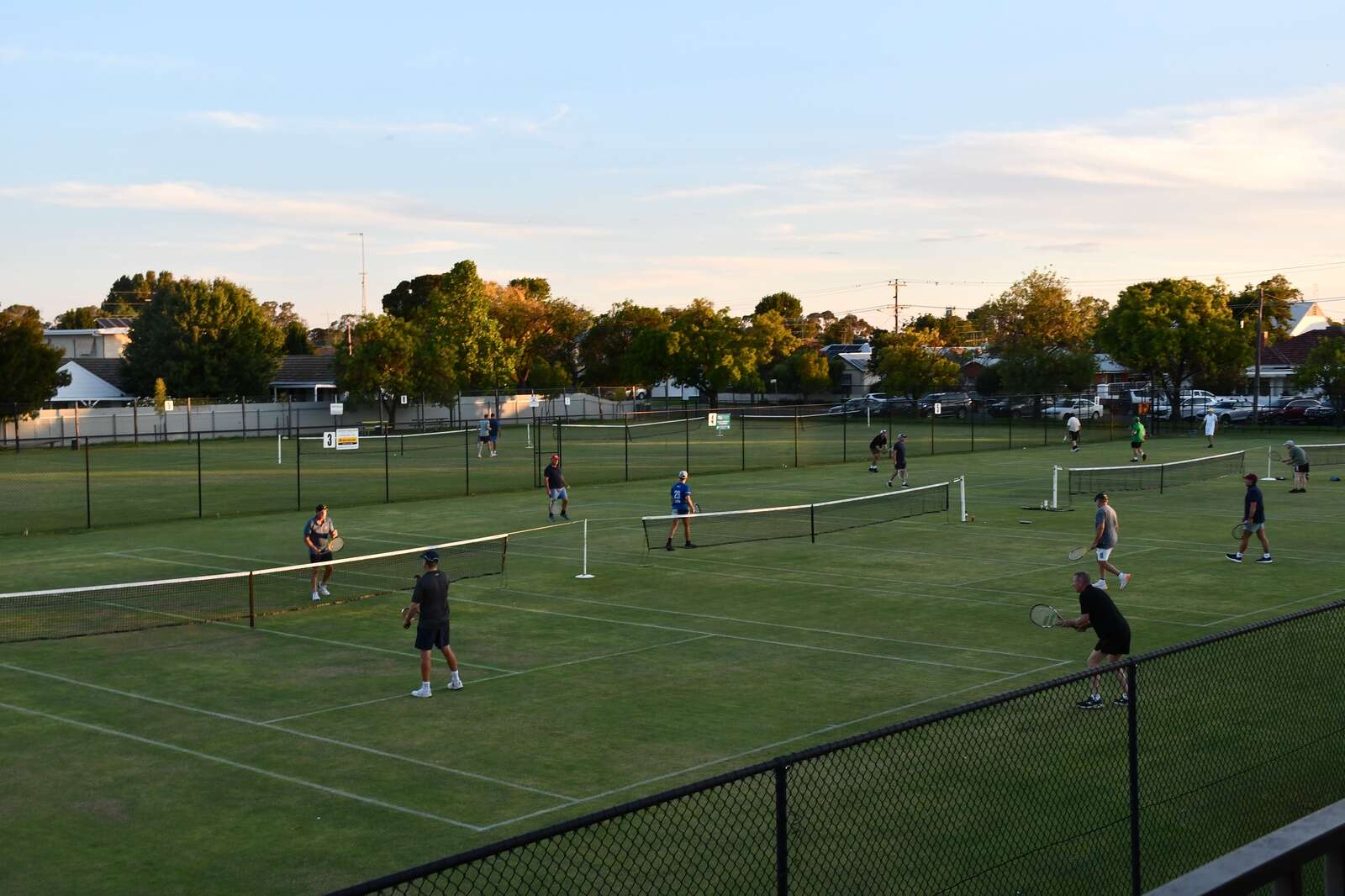 Underdog Eagles fly under radar for epic win | Deniliquin Pastoral Times