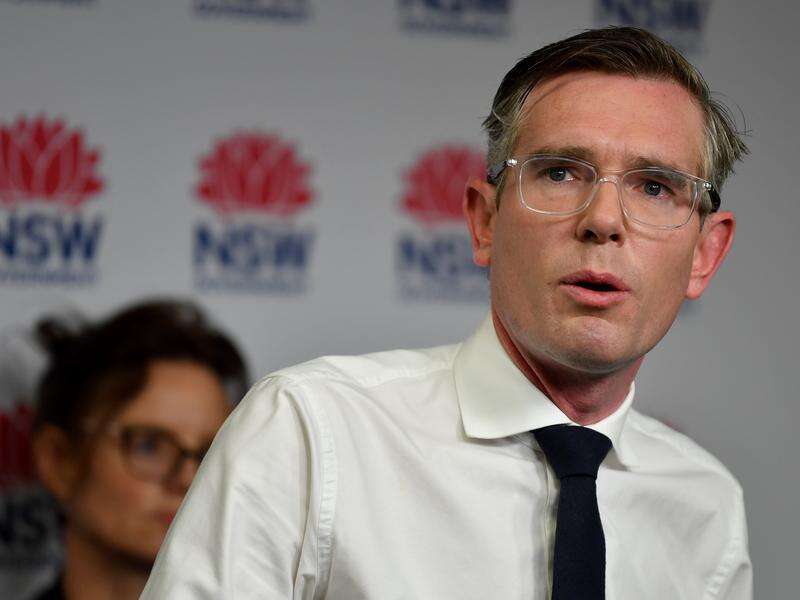 NSW trade boss 'horrified' by London rent | Kyabram Free Press