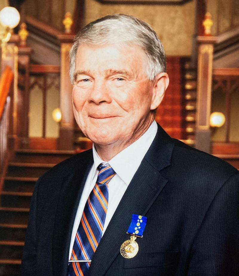 Berrigan Cr steps down on high | Southern Riverina News