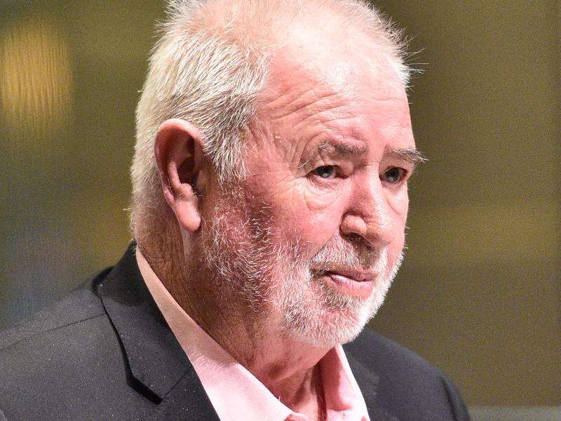 State memorial service for prominent youth worker | Country News
