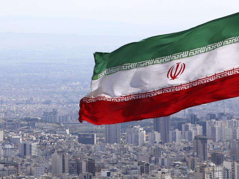 Iran executes two members of banned opposition group | Kyabram Free Press