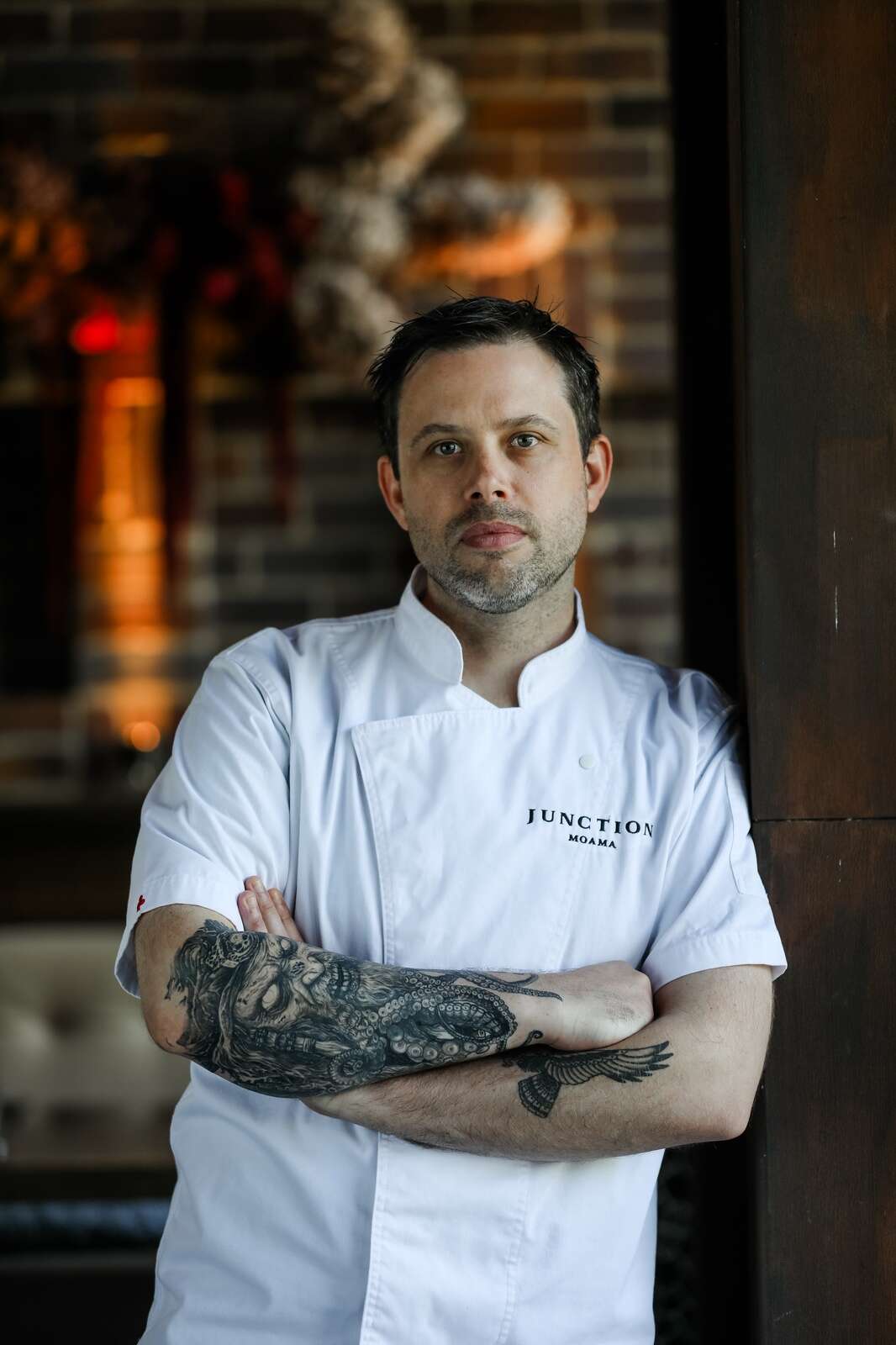 Cameron Kydd’s culinary journey | Riverine Herald