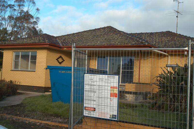 Medical clinic on track | Shepparton News