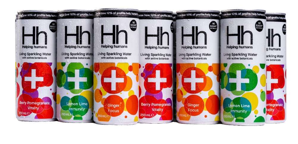 New drinks from SPC | Shepparton News