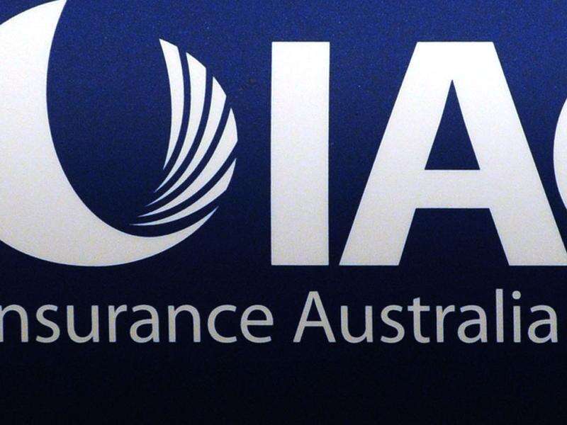 IAG announces $200m share buyback, raises dividend | Kyabram Free Press