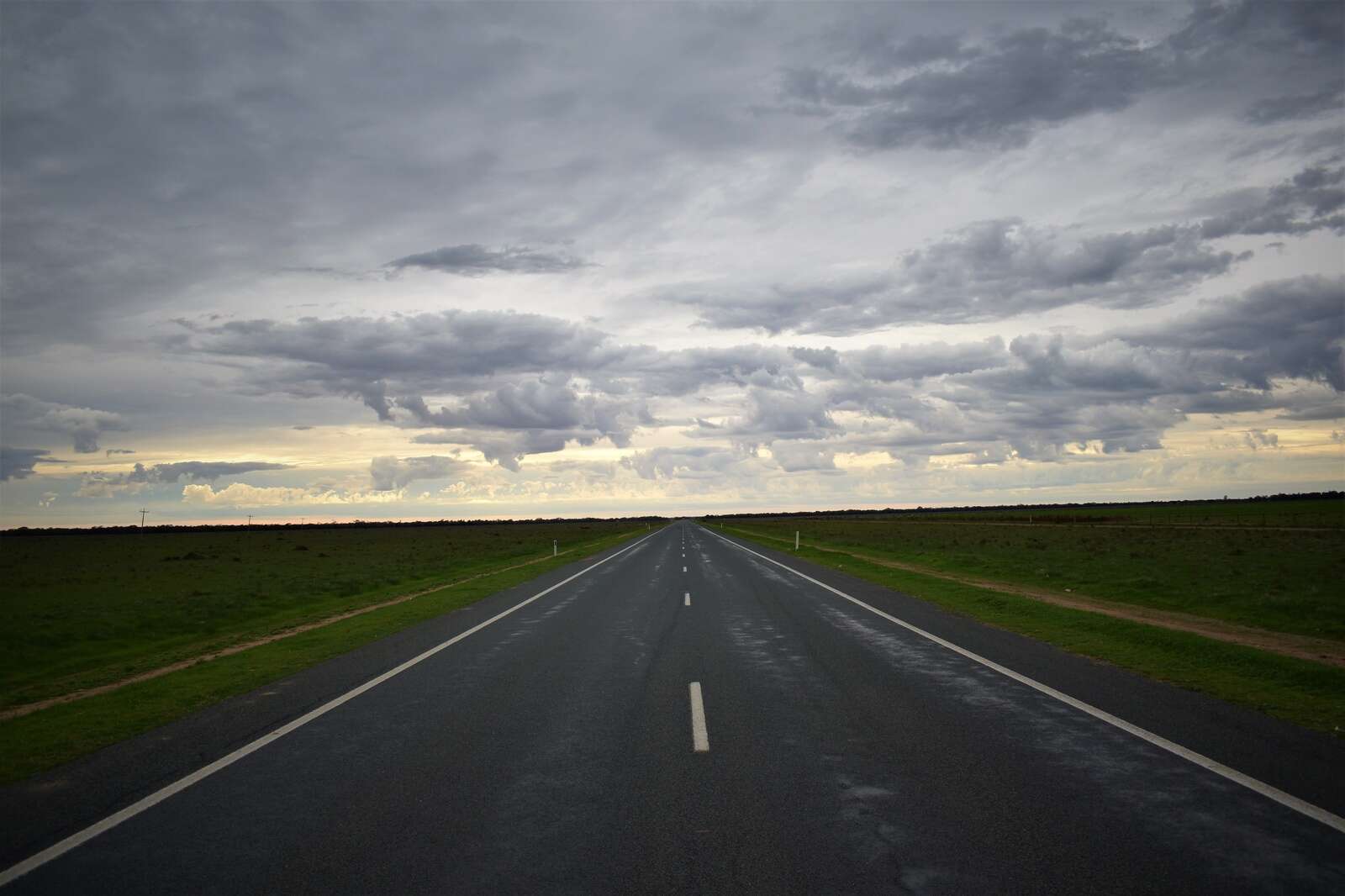 Day Tripping: Fun and rewarding weekends for families | Seymour Telegraph