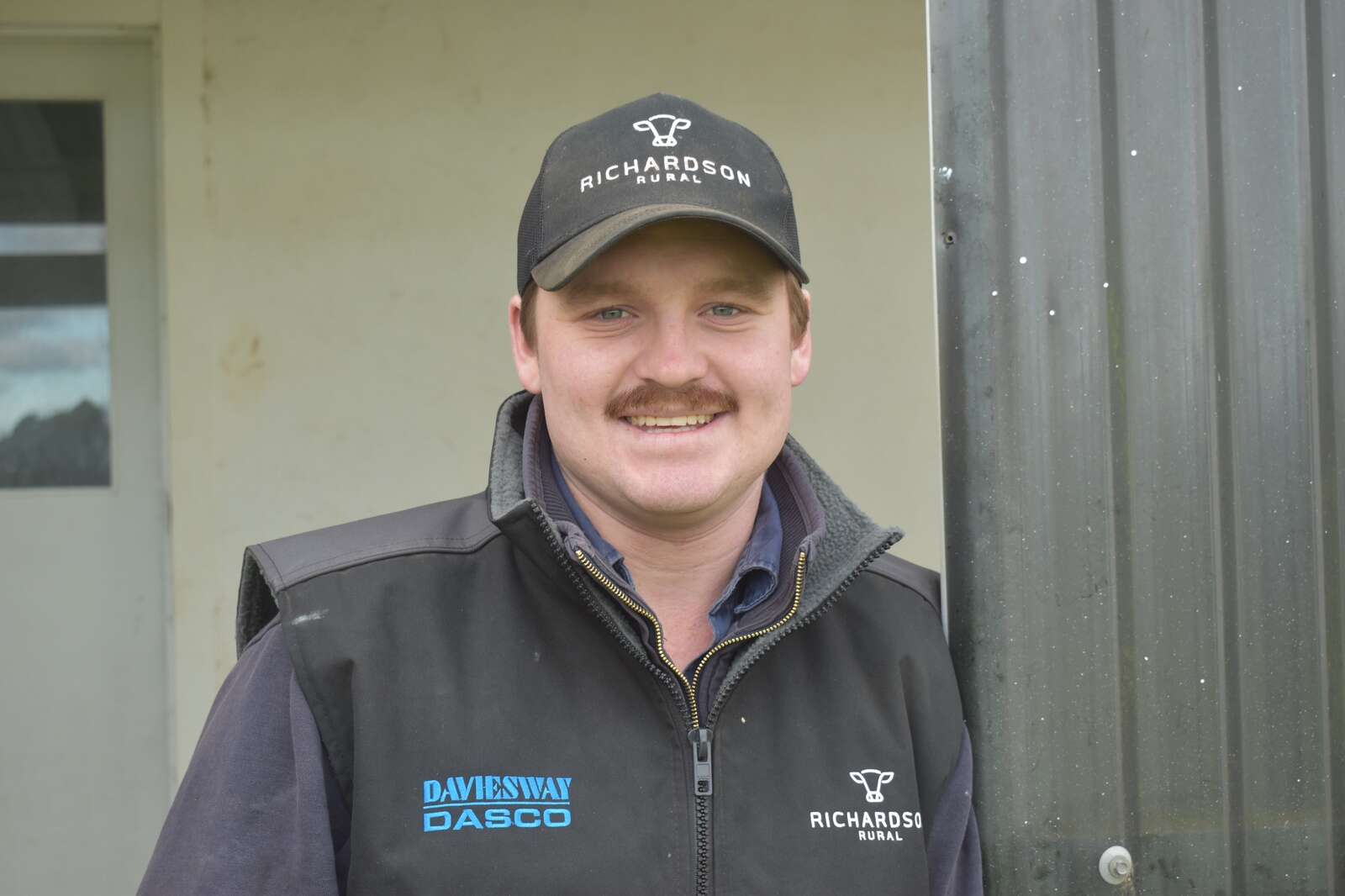 Stepping up for the family | Shepparton News