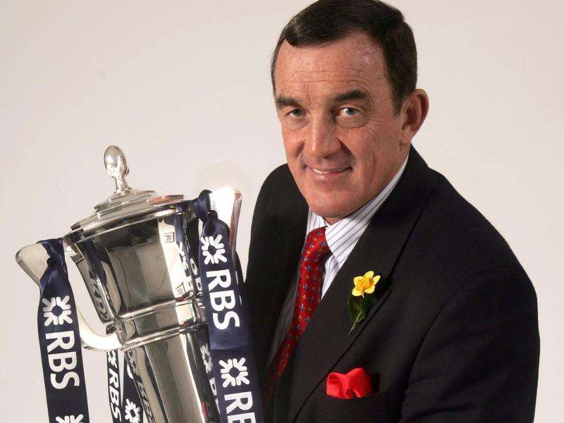 Welsh rugby mourns the great Phil Bennett | Kyabram Free Press