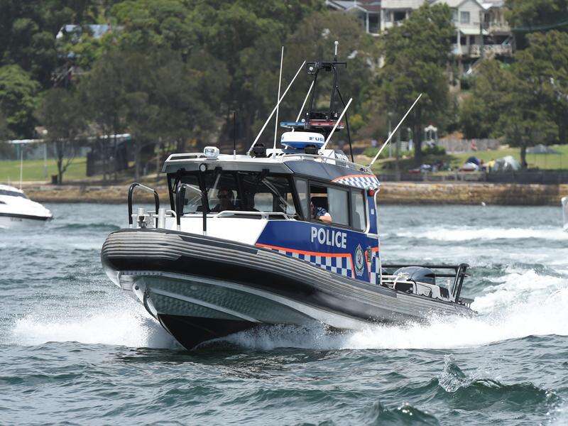 Cops chase answers after mystery deaths of pair on boat | Cobram Courier
