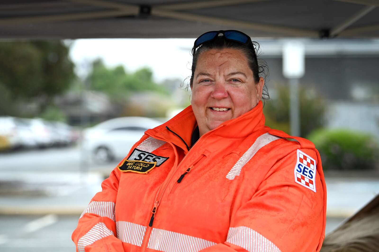 Residents reminded to keep informed about flooding | Shepparton News