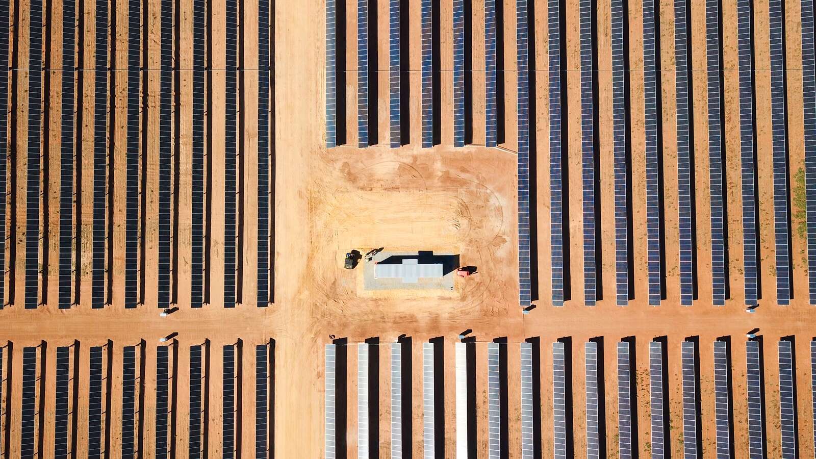 New solar farm set for Glenrowan | Shepparton News