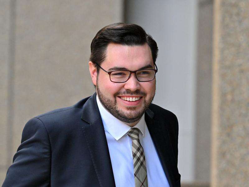 Lehrmann case to reopen to test drugs and other claims | Country News