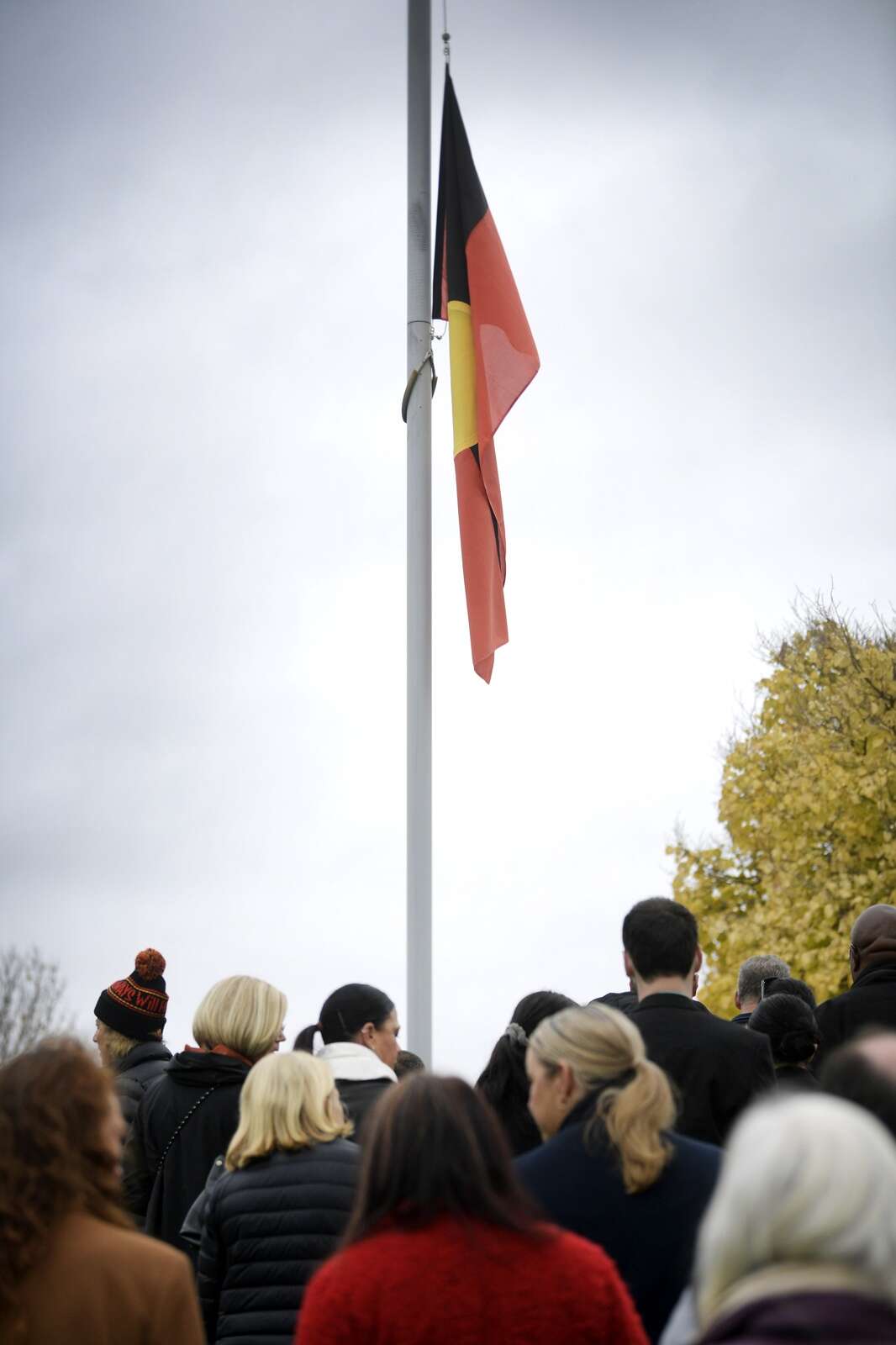 New chief executive at Yoorrook Justice Commission | Benalla Ensign