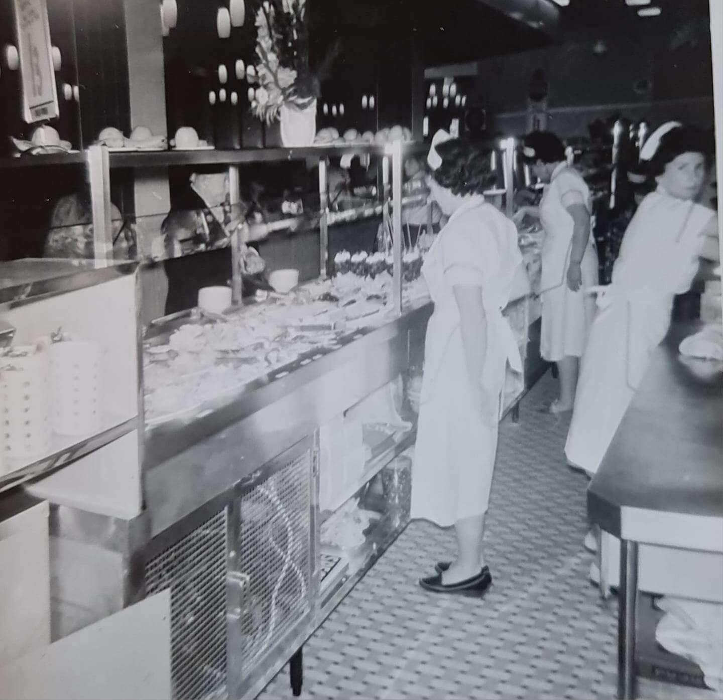 Pics from the Past | Shepparton’s sweetest memories start at Coles ...
