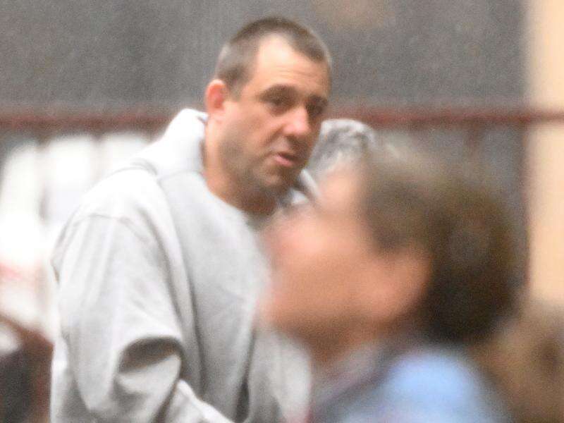 Boyfriend found guilty of Melbourne mum's murder | Country News
