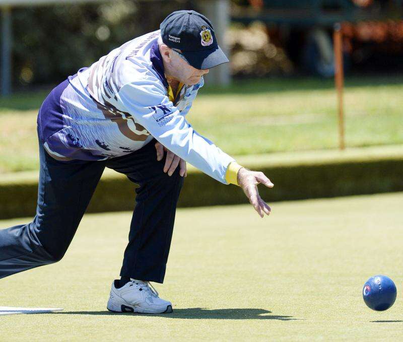 Tight ladder gets shake-up | Shepparton News