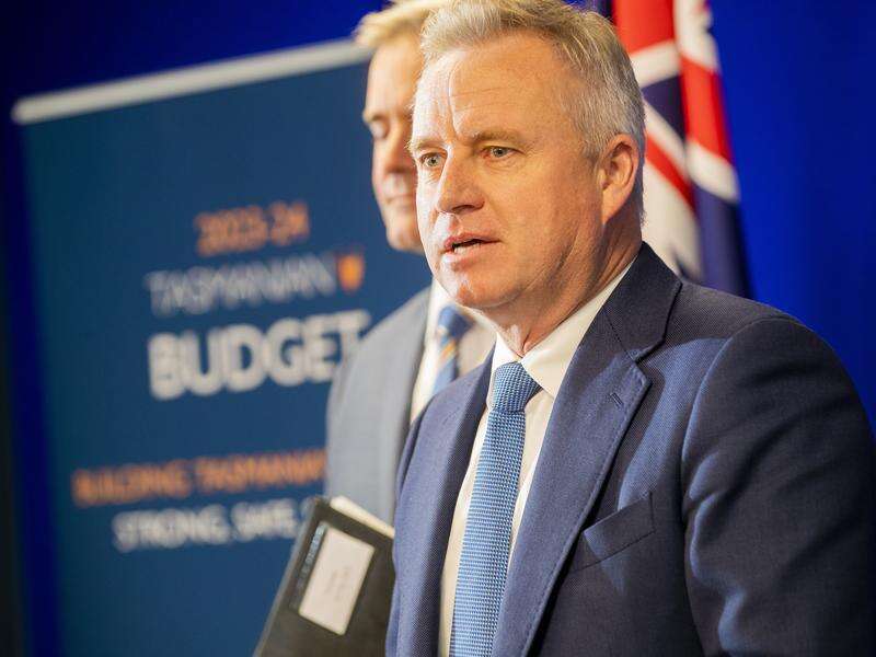 Bass Strait Power Project In Limbo After Cost Blowout Country News
