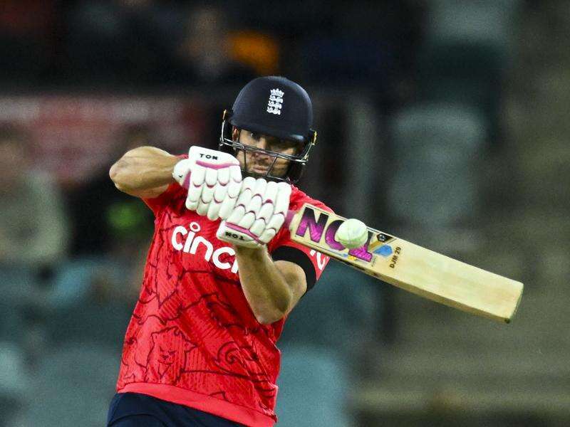 Flexible Malan shows why he's England key | Country News