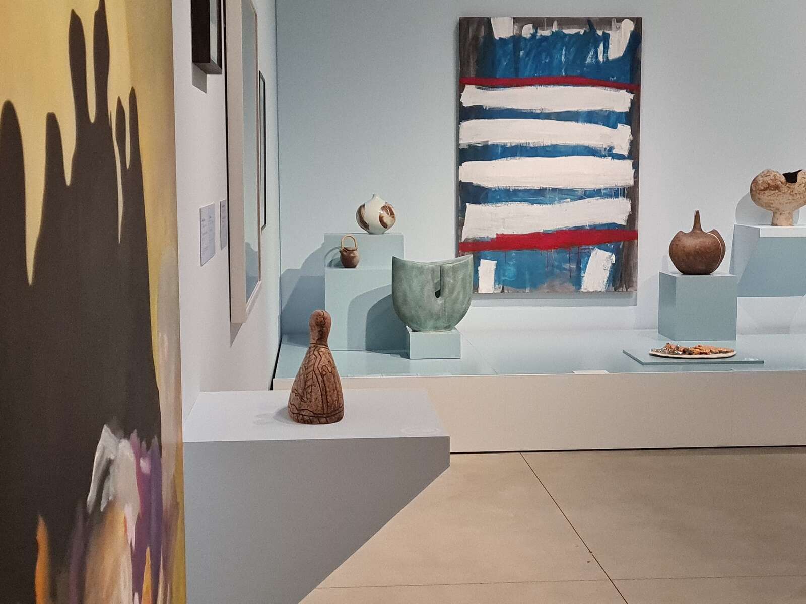 My Word | Every picture tells a story at new SAM show | Shepparton News
