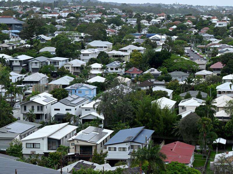 Dutton prays for rate cut as RBA enters conclave | Shepparton News