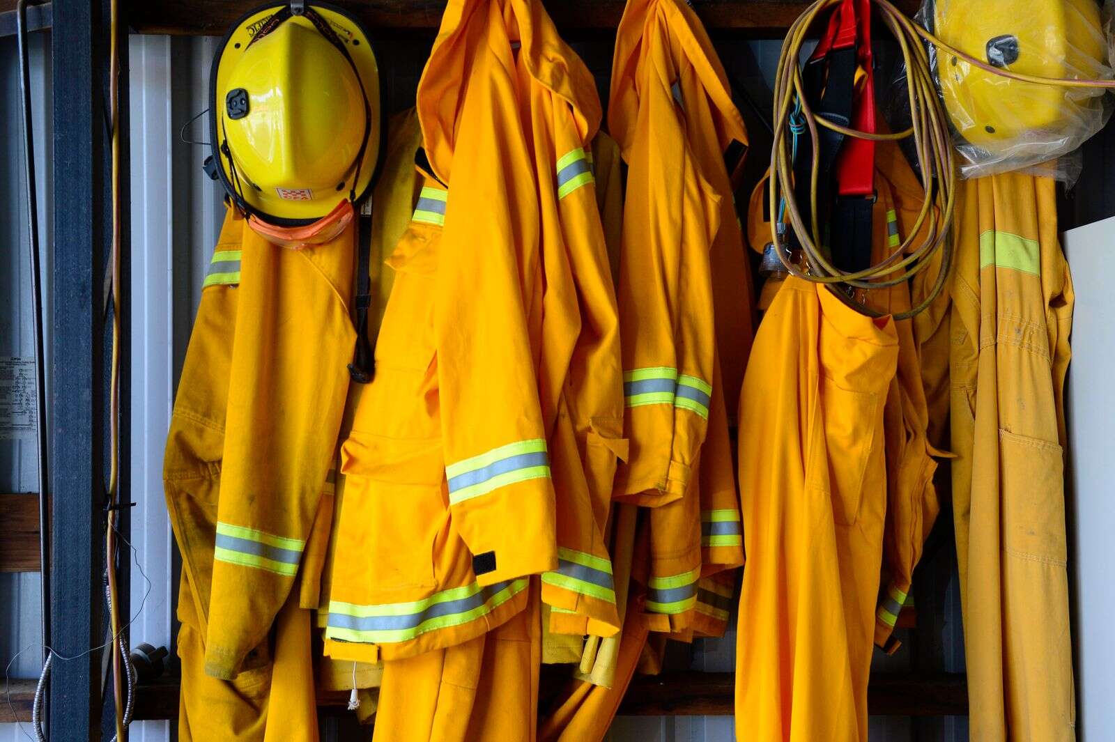 Digital fire safety program launched | Shepparton News