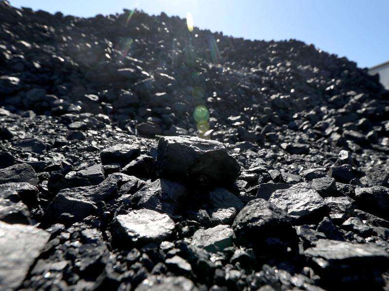 Future coal plan requires Bravus groundwater 're-run' | Country News