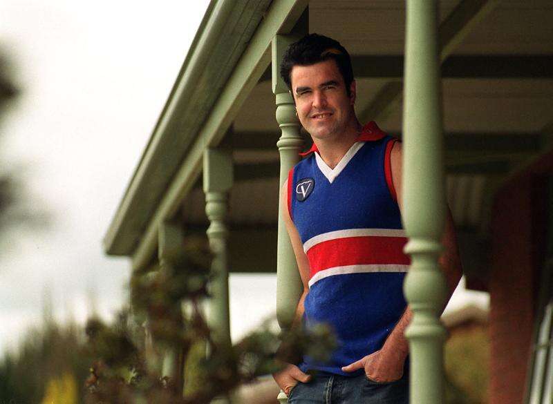 Best Battles rebuttals | Triple overtime thriller between Merrigum and ...